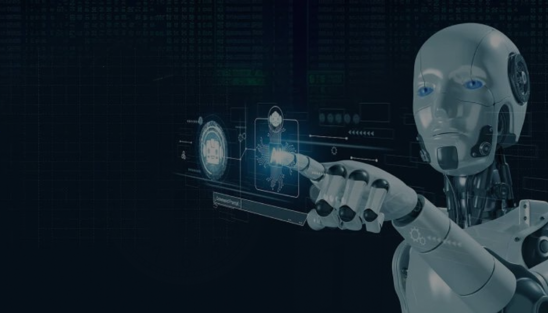 Shaping The Future: Hospitality Technology Trends Shaping The Future: Hospitality Technology Trends